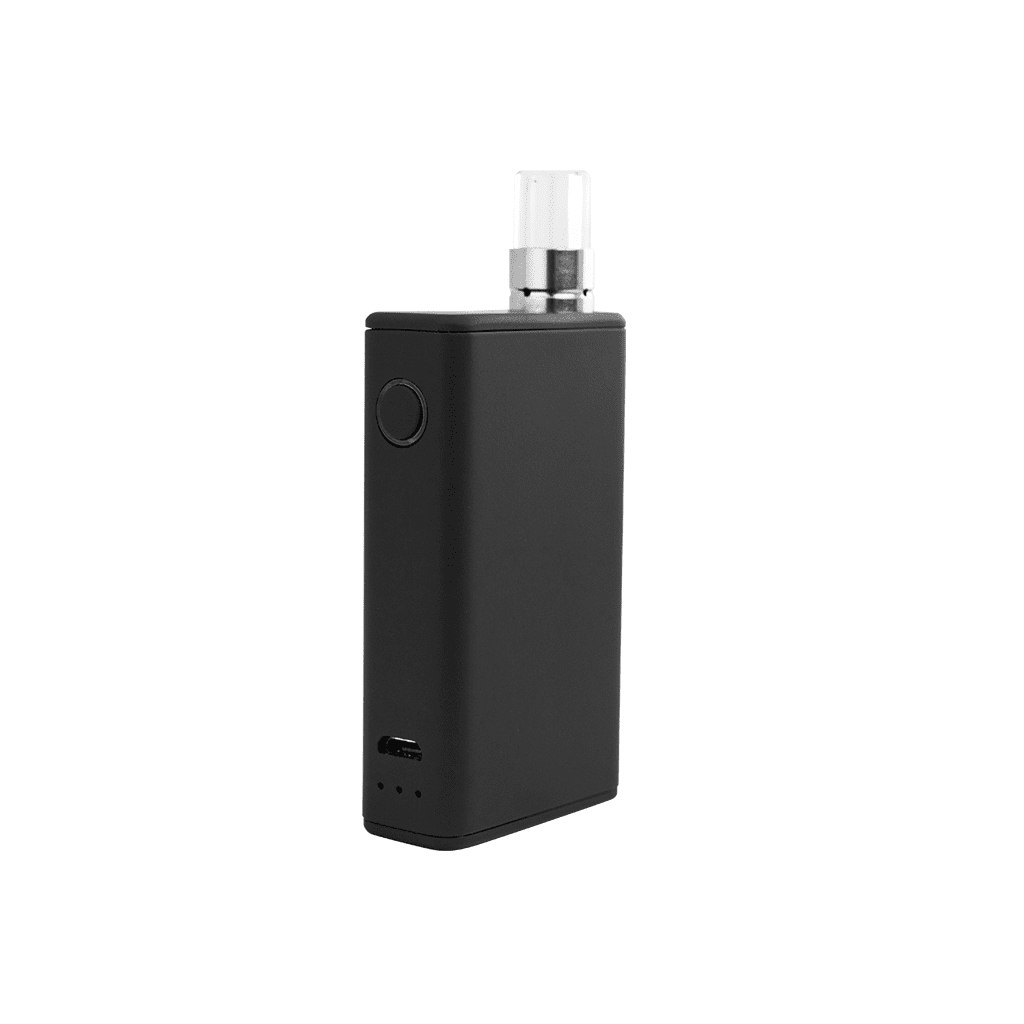Canna River Delta 8 Cartridges | 1000mg | Delta 8 Resellers Canna River Delta 8 Cartridges | 1000mg | Delta 8 Resellers