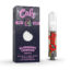 Cake Delta 8 Cartridge 940mg - Lowest Price Online - Same Day Shipping