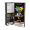 Delta 8 Chocolate Bar Edibles | Delta 8 Resellers