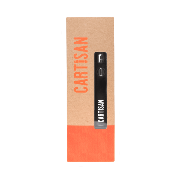Canna River Delta 8 Cartridges | 1000mg | Delta 8 Resellers Canna River Delta 8 Cartridges | 1000mg | Delta 8 Resellers