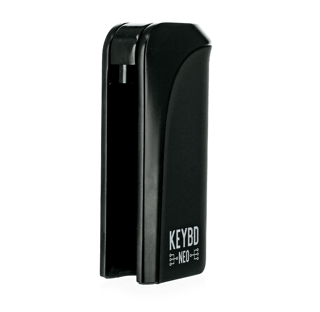 Cartisan KeyBD NEO - Same Day Shipping - Delta 8 Resellers