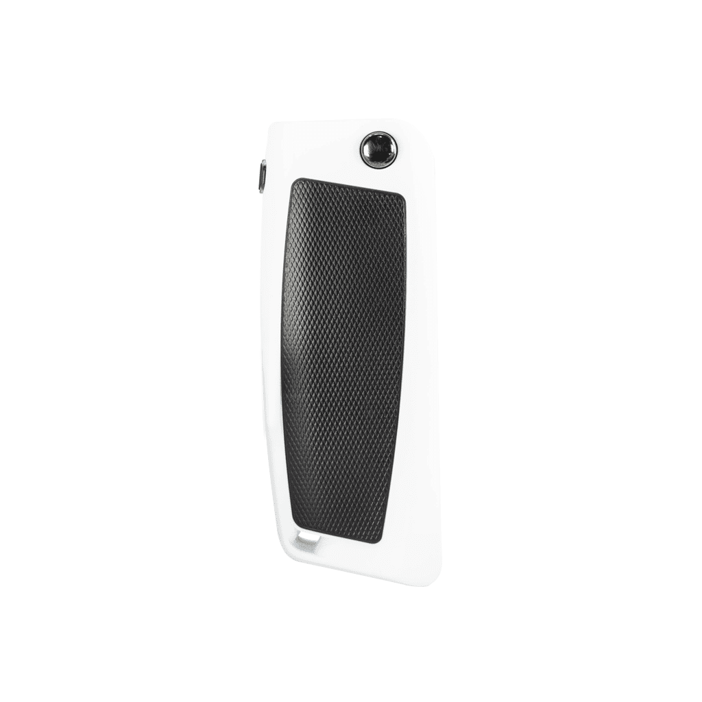 KeyBD X - Same Day Shipping - Delta 8 Resellers