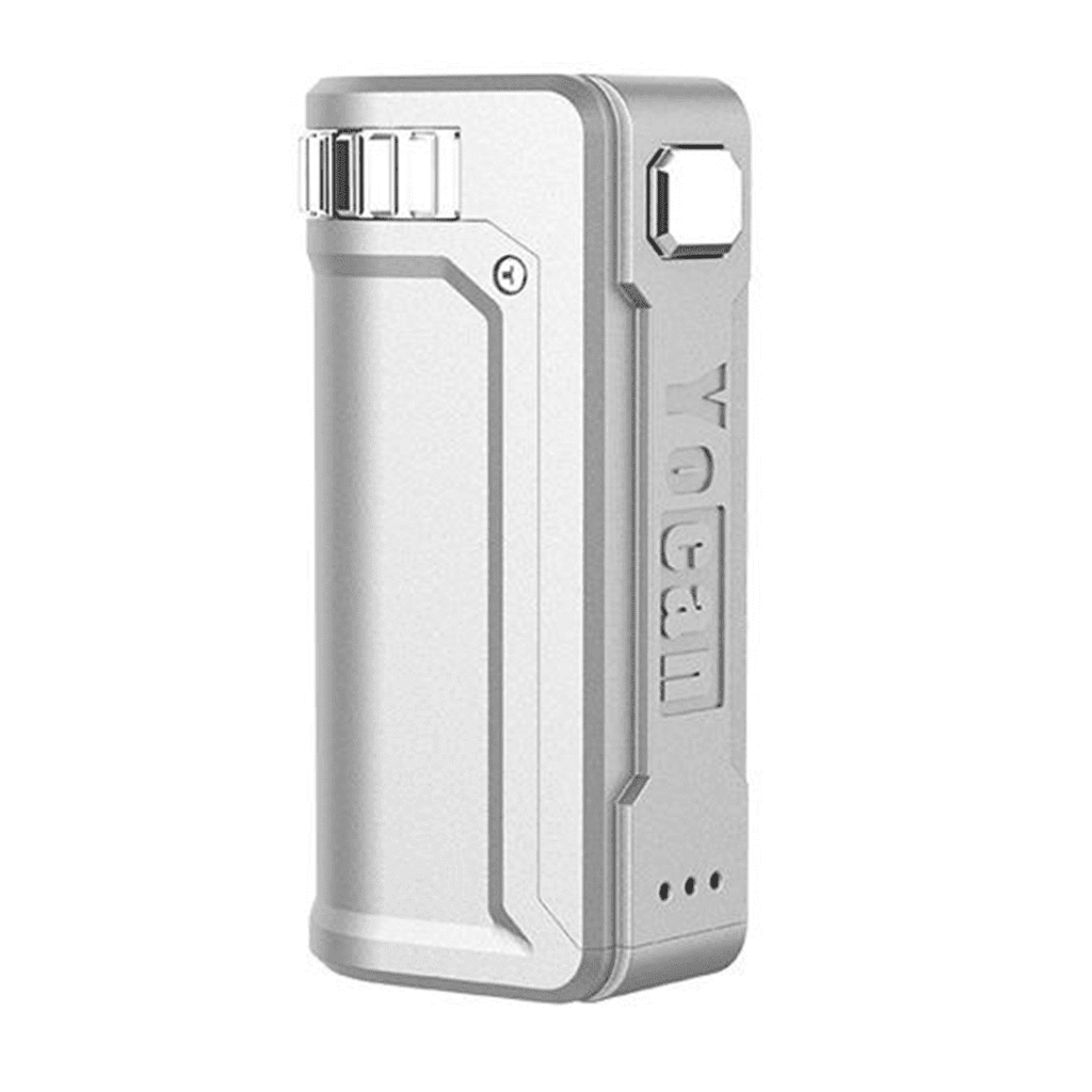 YOCAN UNI S - Same Day Shipping - Delta 8 Resellers