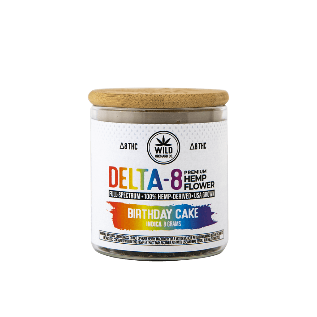 Flying Monkey Delta 8 Wax Kit - Low Price- Same Day Shipping