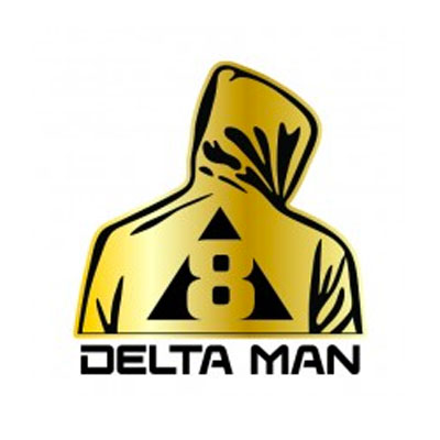 Best Delta 8 Brands | Shop Online | Delta 8 Resellers