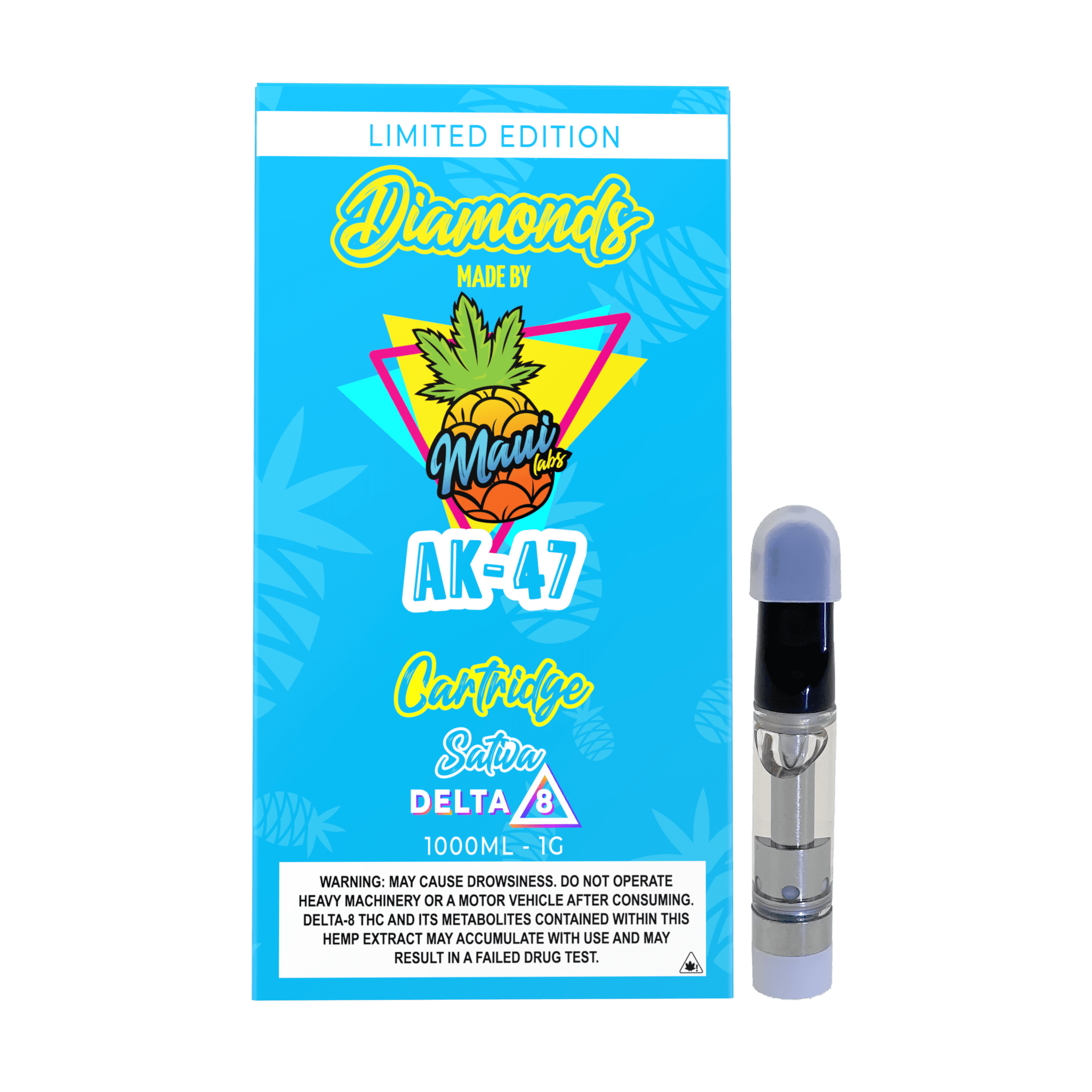 Delta 8 THC, Vape & Disposable Products | Delta 8 Resellers