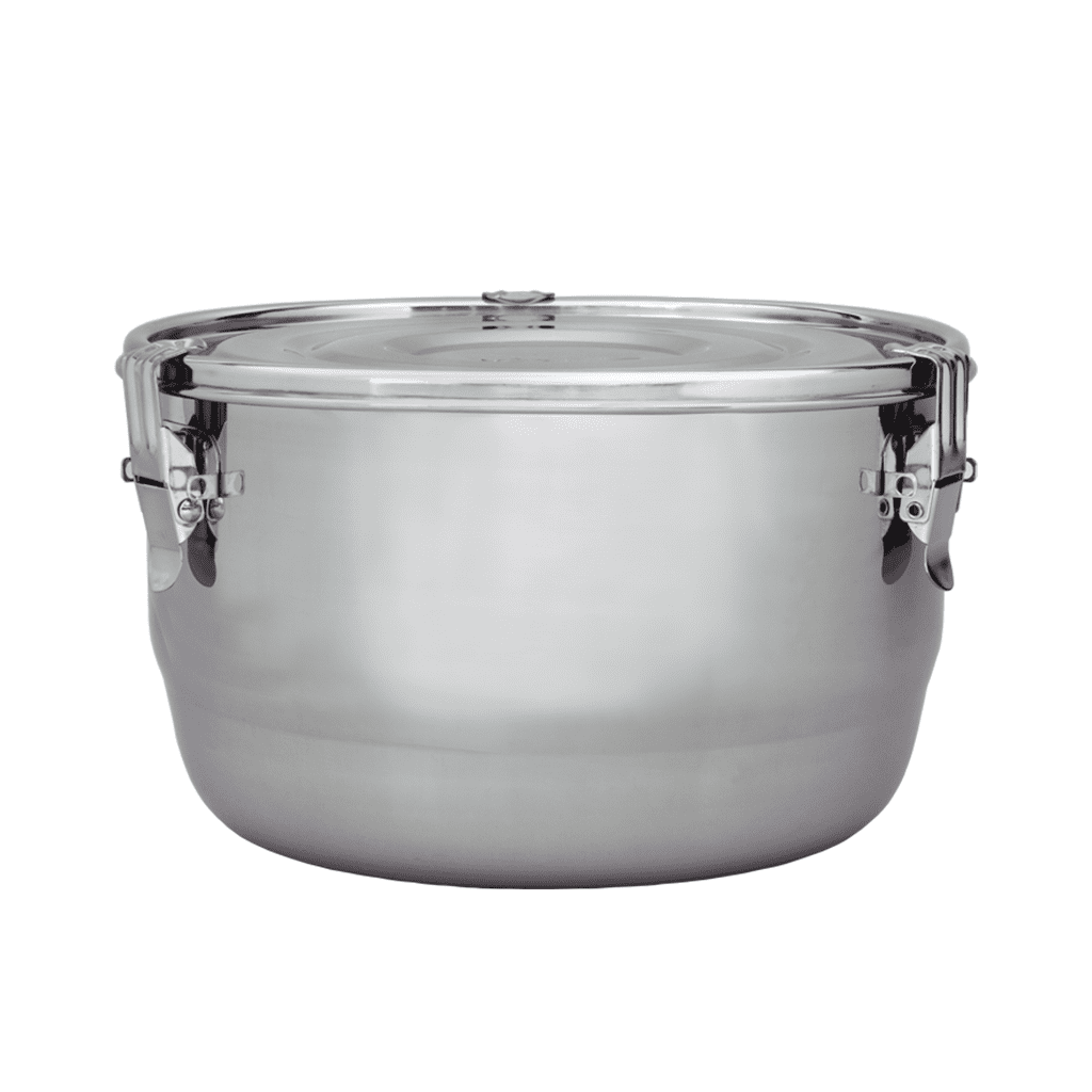 CVAULT STORAGE CONTAINER- SAME DAY SHIPPING- |WWW.DELTA8RESELLERS.COM|