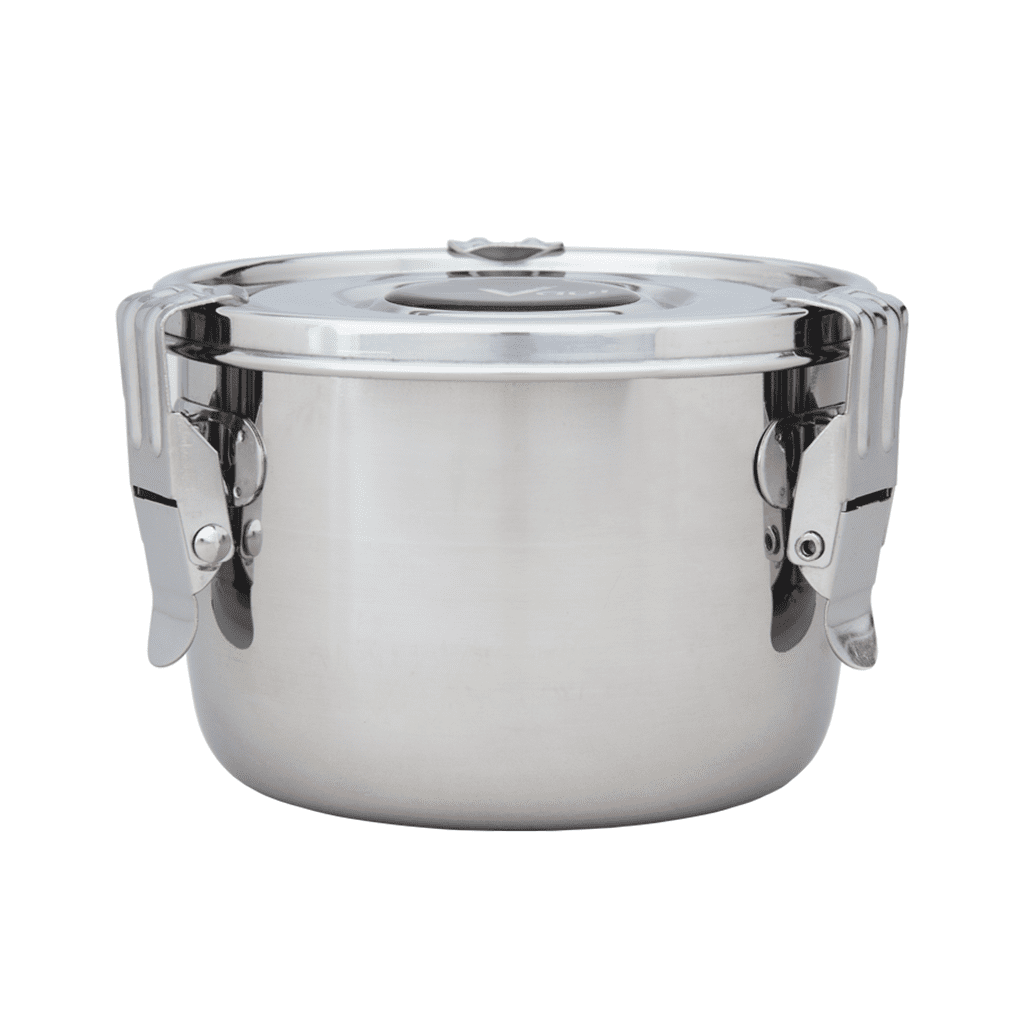 CVAULT STORAGE CONTAINER- SAME DAY SHIPPING- |WWW.DELTA8RESELLERS.COM|