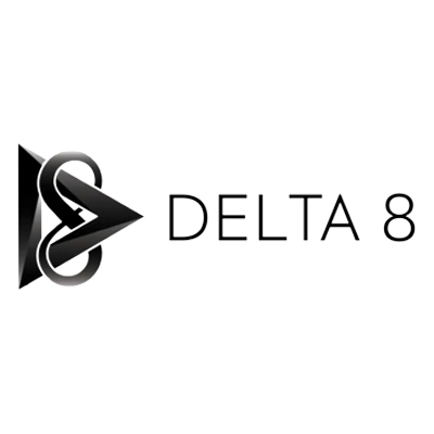 Best Delta 8 Brands | Shop Online | Delta 8 Resellers