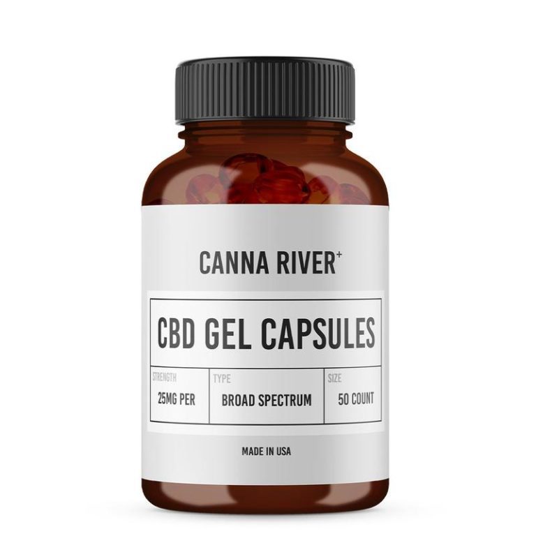 Concentrates | Delta 8 Resellers