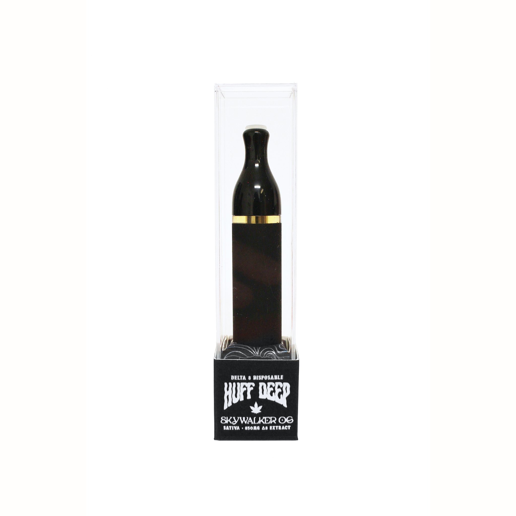 Delta 8 THC, Vape & Disposable Products | Delta 8 Resellers
