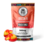 Wild Orchard Delta 9 Peach Ring Edibles | Delta 8 Resellers