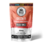 Wild Orchard Delta 9 Peach Ring Edibles | Delta 8 Resellers
