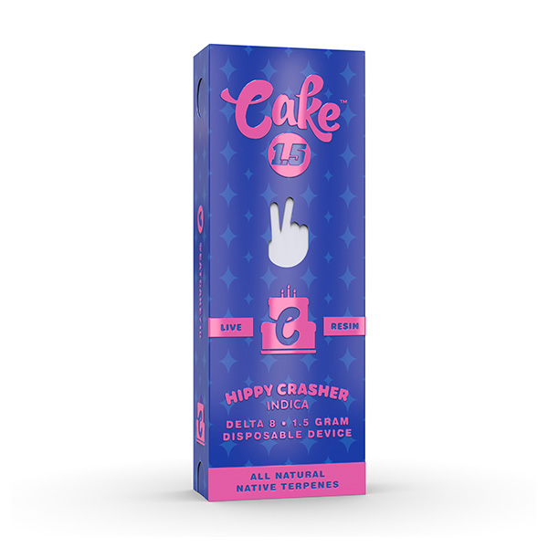 Delta 8 THC, Vape & Disposable Products | Delta 8 Resellers