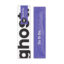 Ghost Hemp Products | Best Prices Online | Delta 8 Resellers