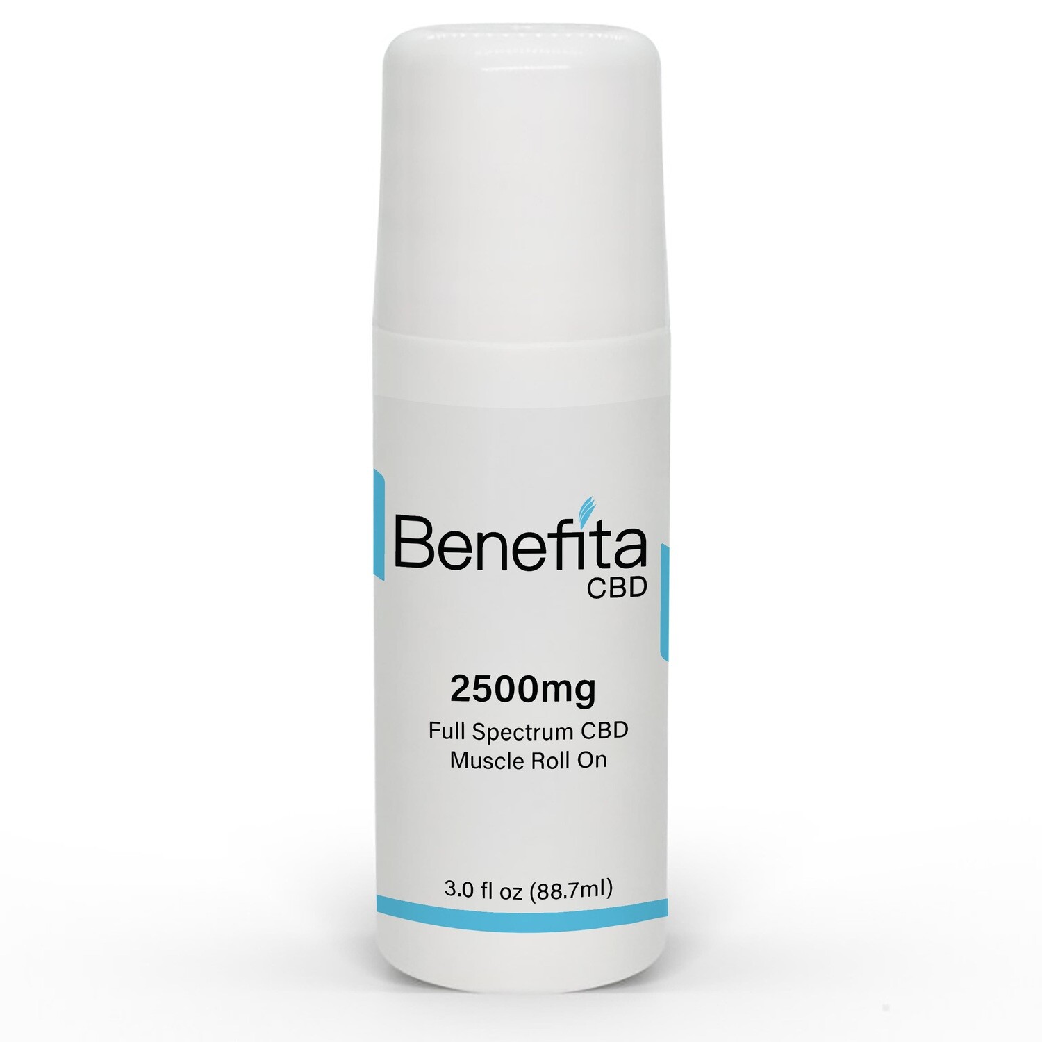 Benefita CBD | Delta 8 Resellers