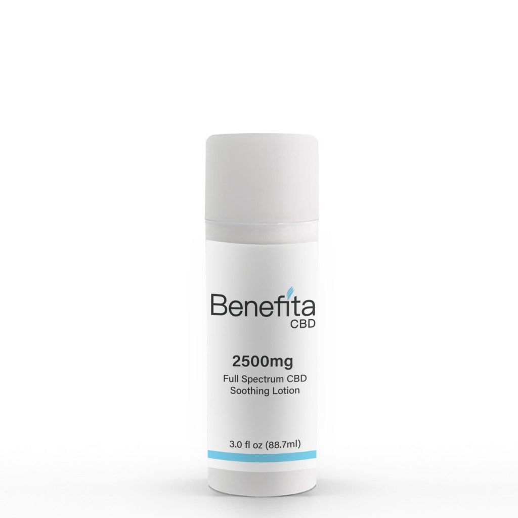 CBD Products | Buy CBD Products Online | Delta 8 Resellers