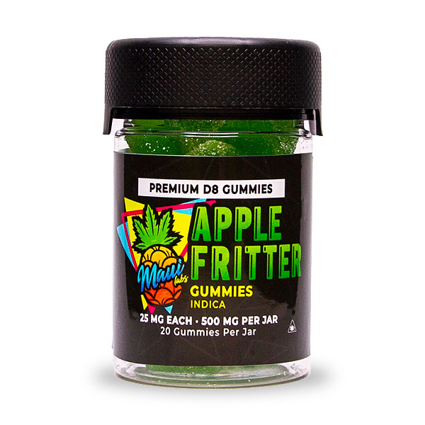 Buy Delta 8 Gummies Online | Delta 8 Resellers