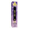 Delta 8 Disposable Vape Pens | Delta 8 Resellers