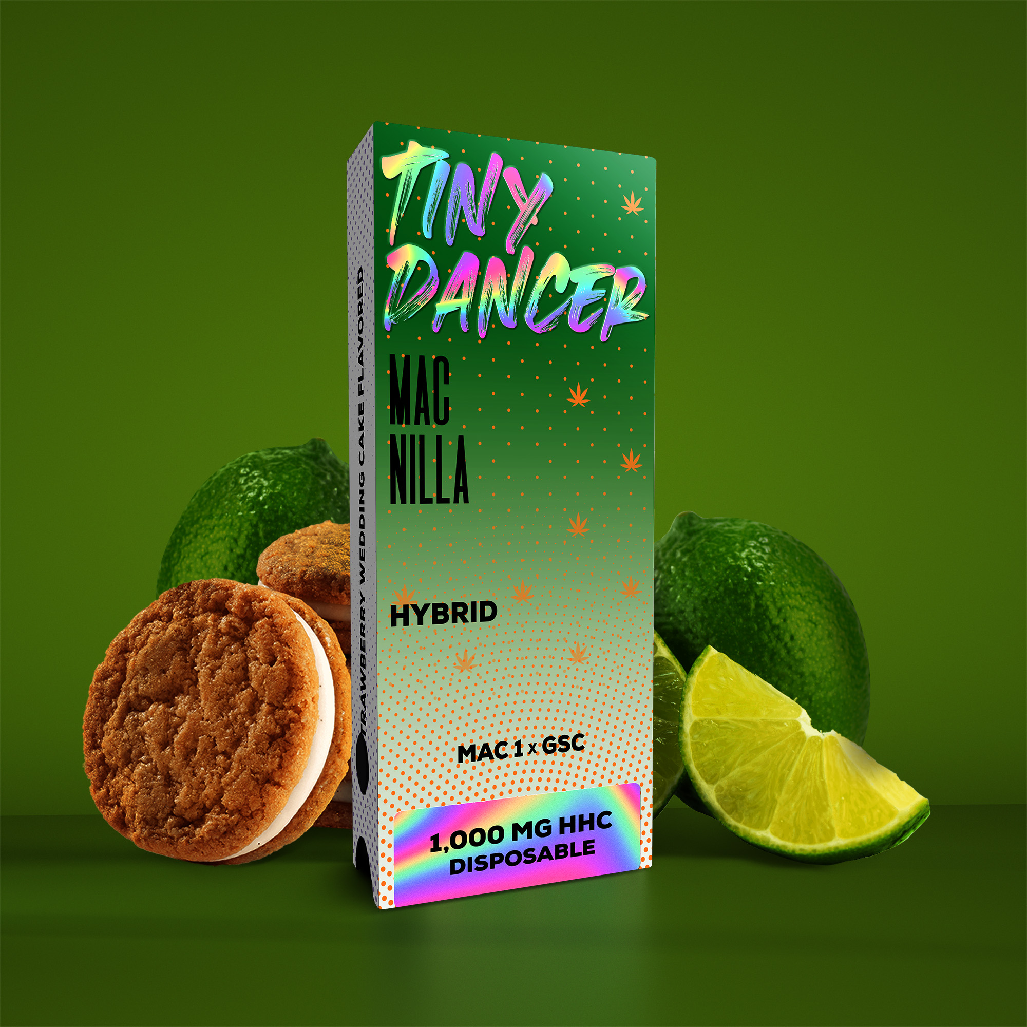 HHC Products | Buy HHC Online | Delta 8 Resellers