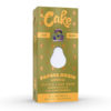 Cake Live Resin D8 Cartridges | 1g | Delta 8 Resellers