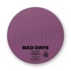 Bad Days Lights Out Gummies | CBD + CBN | Delta 8 Resellers