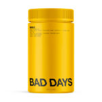 Delta 8 (D8) THC Gummies For Sale | Delta 8 Resellers