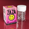 ZAZA Delta-8 Gummies | 750mg | Delta 8 Resellers