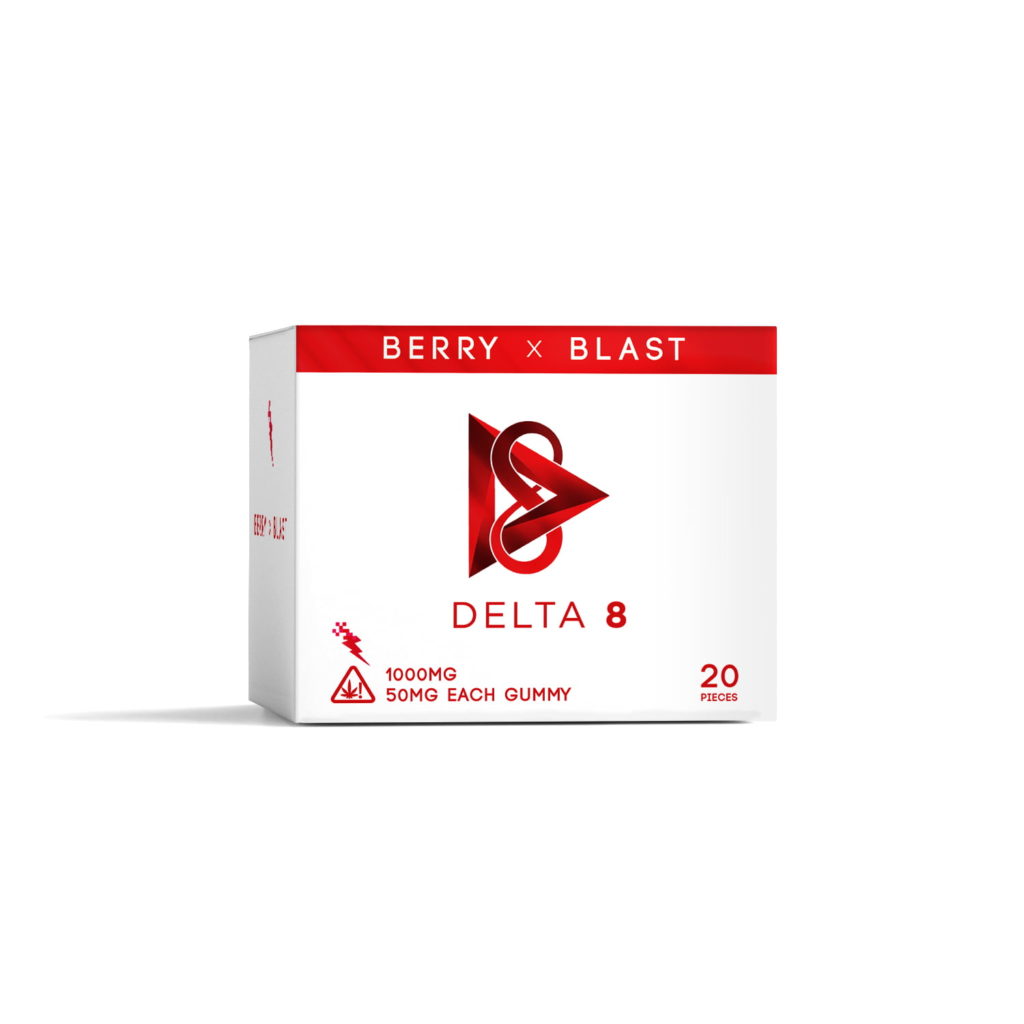 Delta 8 THC, Vape & Disposable Products | Delta 8 Resellers