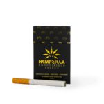 Hempzilla CBD Hemp Cigarettes | Delta 8 Resellers
