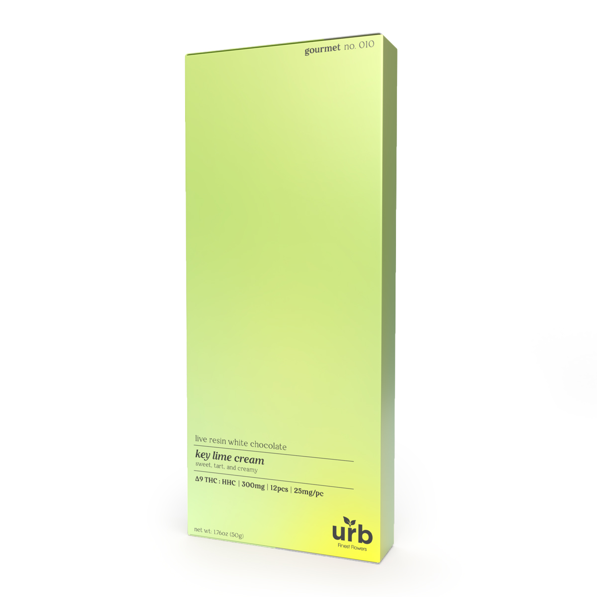 Urb Delta 8 | Carts, Vapes, Edibles & More | Delta 8 Resellers