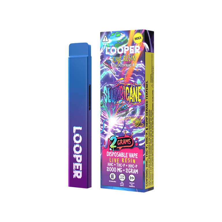 Delta 8 Disposable Vape Pens | Delta 8 Resellers