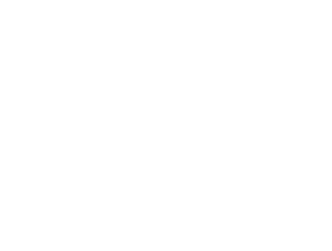 Cali Extrax Carts, Extracts, Gummies & Vapes | Delta 8 Resellers