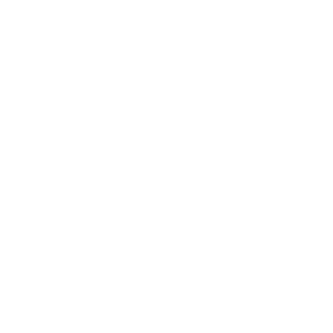 Cali Extrax Carts, Disposables & Gummies | Delta 8 Resellers