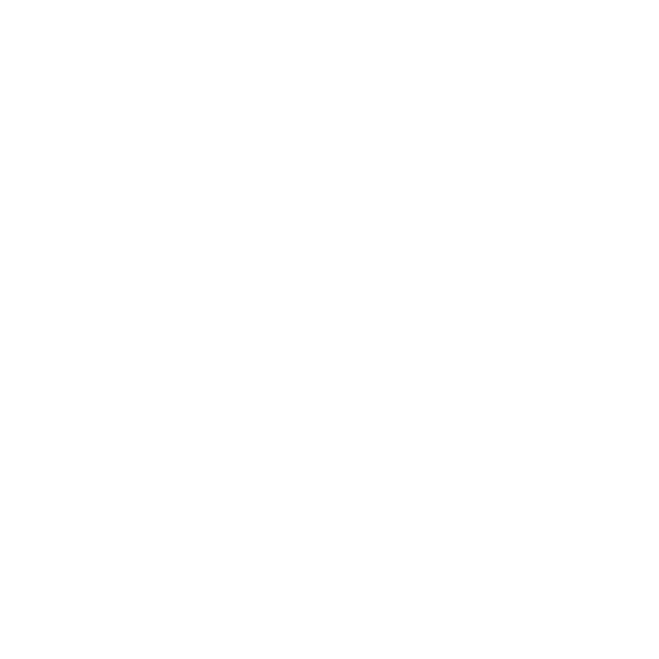 Cali Extrax Carts, Disposables & Gummies | Delta 8 Resellers