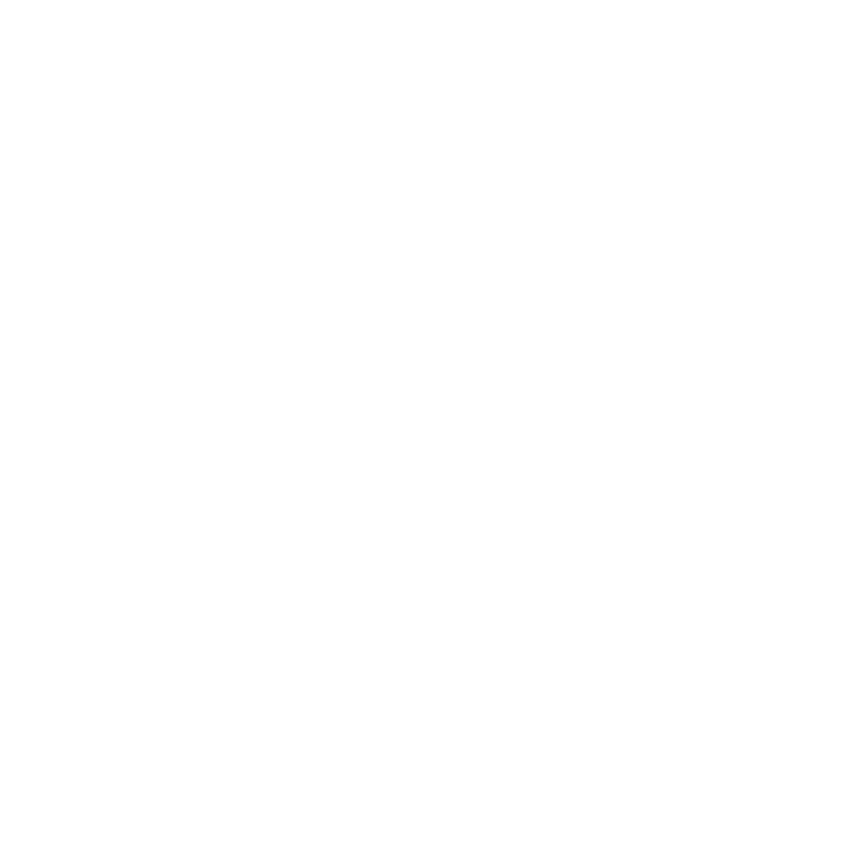 Cali Extrax Carts, Disposables & Gummies | Delta 8 Resellers