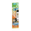 HiXotic The Jeffrey Disposable Vape | 2g | Delta8Resellers
