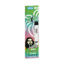 HiXotic The Jeffrey Disposable Vape | 2g | Delta8Resellers