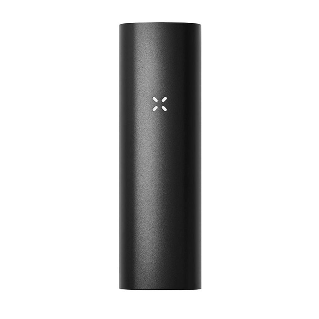 PAX 3 Smart Vaporizer Basic Kit | Delta 8 Resellers