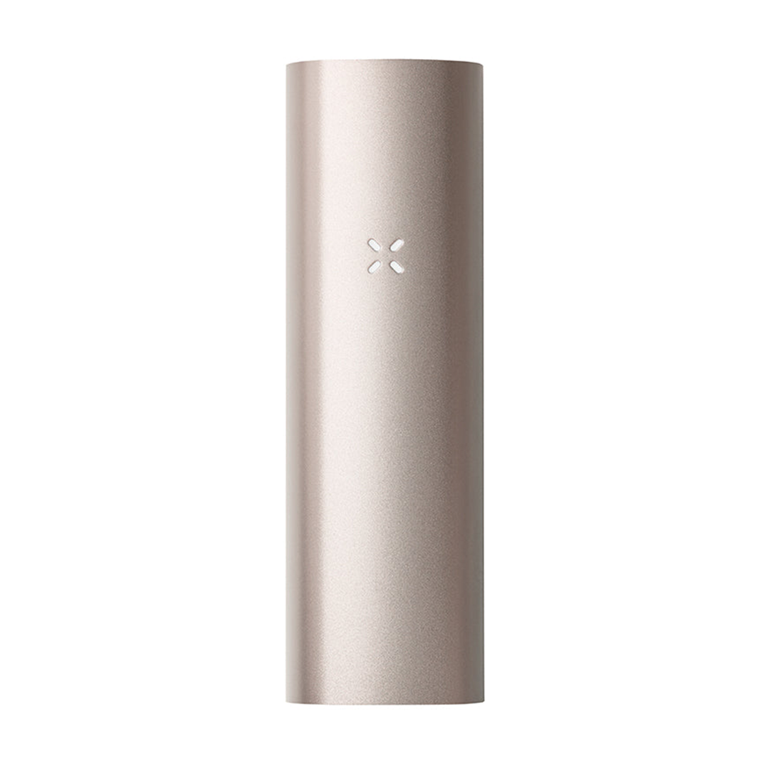 PAX 3 Smart Vaporizer Basic Kit | Delta 8 Resellers