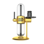 Stundenglass Gravity Infuser | Delta 8 Resellers