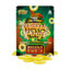 Dimo Hi Octane D8 + THCP Gummies | 1000mg | Delta 8 Resellers