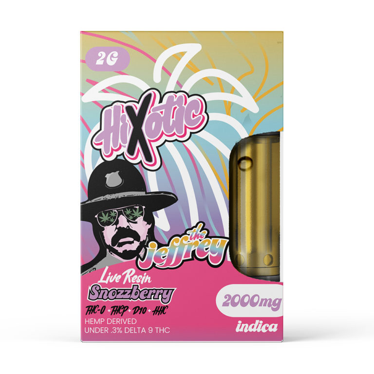 510 Vape Cartridges | 510 Thread Cartridges | Delta 8 Resellers