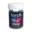 Torch Haymaker Blend Gummies | 3500mg | Delta 8 Resellers