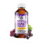 TRĒ House HHC Syrup Purple Stuff | 1000mg | Delta 8 Resellers