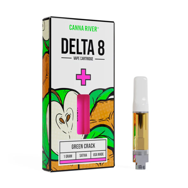 Canna River Delta 8 Cartridges | 1000mg | Delta 8 Resellers Canna River Delta 8 Cartridges | 1000mg | Delta 8 Resellers