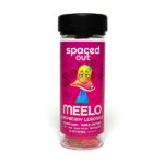 Meelo Microdose Gummies | 1500mg | Delta 8 Resellers