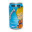 Exotic Ocean Bomb Dragon Ball Z Drinks - Delta 8 Resellers