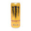 Exotic Monster Energy | 310ml | Delta 8 Resellers