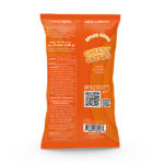 Space Gods Space Crisps | 200mg | Delta 8 Resellers